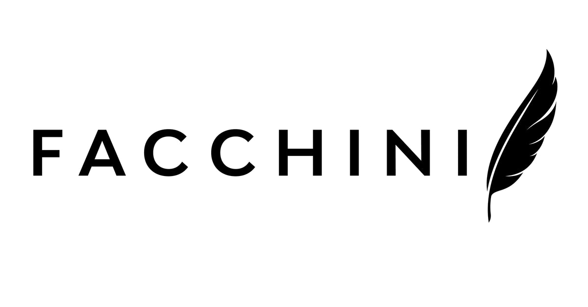 Facchini - Abbigliamento donna – Facchini Creations